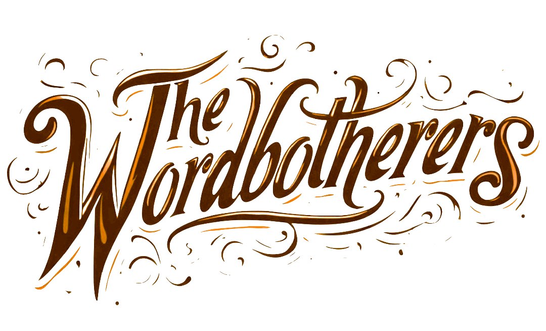 How do I write in a Multicultural London English (MLE) accent ...