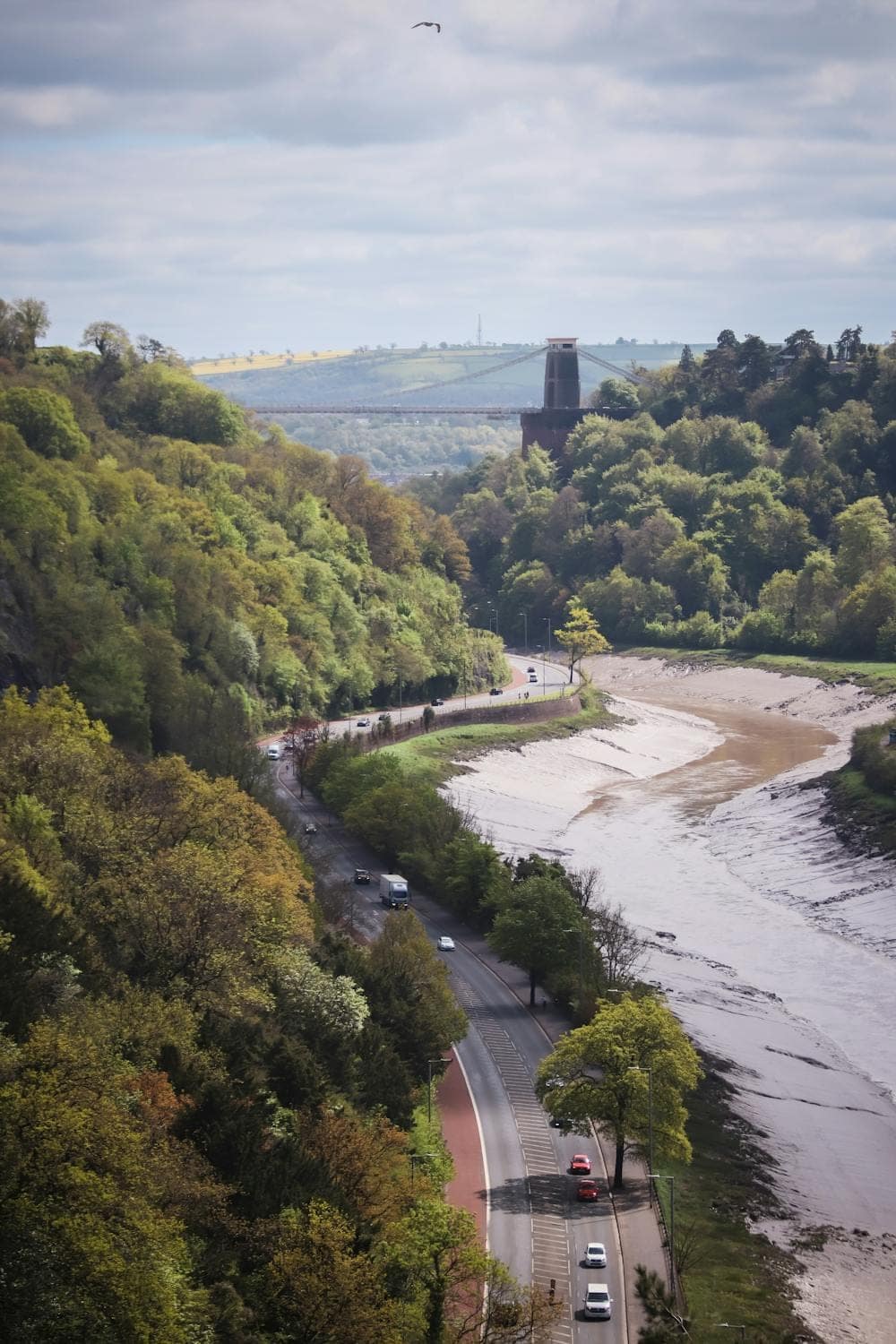 How do I write in a Bristolian accent? – Writers from Yorkshire